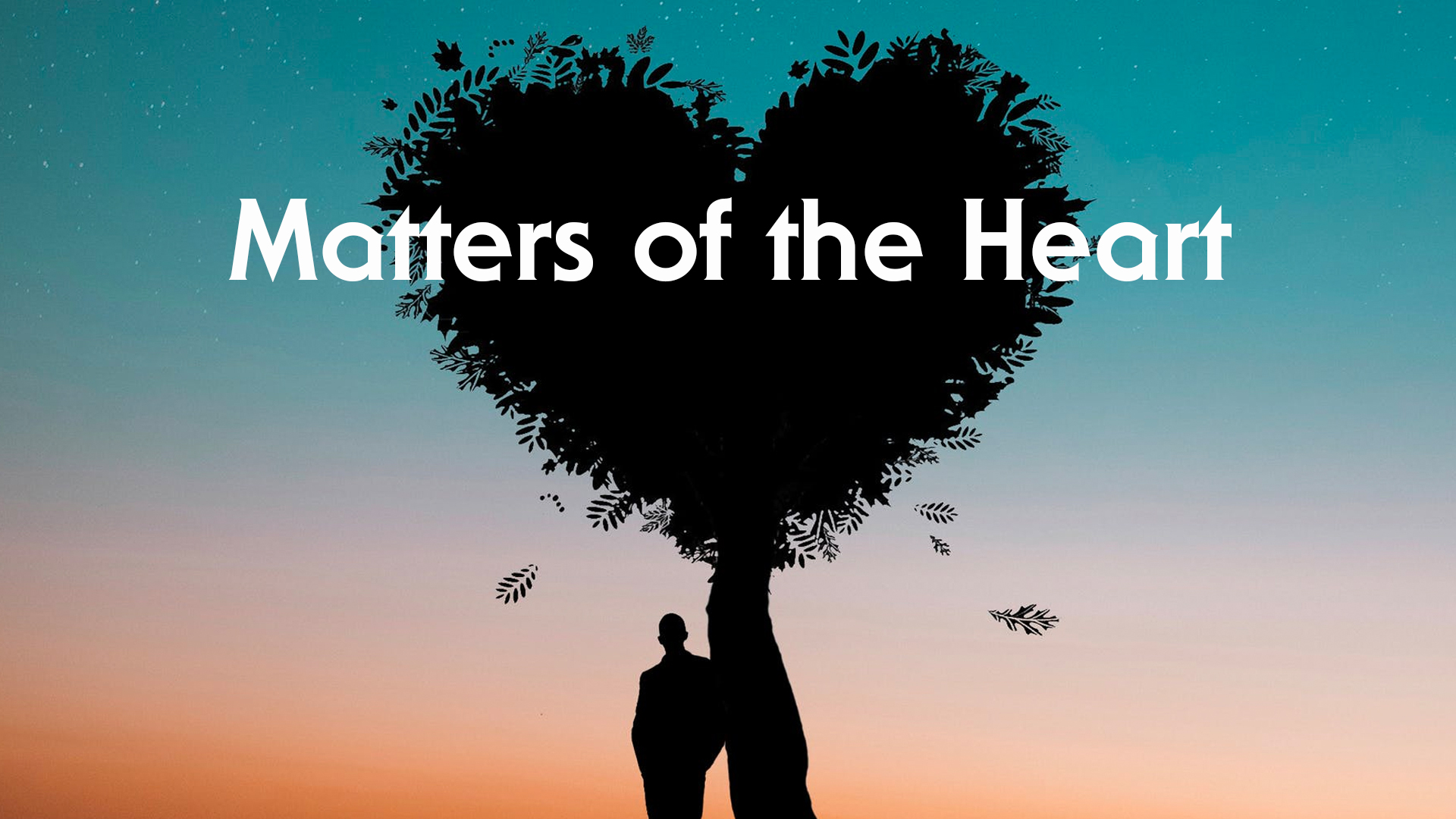 Sermons | Progressive Community Church